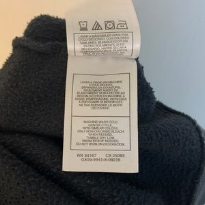 ESPN | Shirts | Vintage Espn Undefeated Zip Up Hoodie | Poshmark